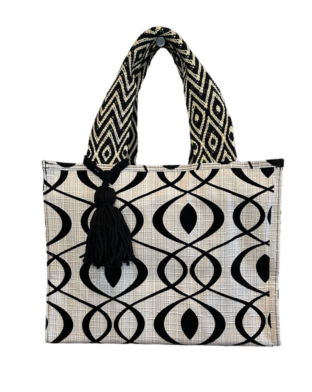 JULES TOTE – shopceramar